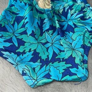 Disney | Swim | Vintage The Disney Store Lion King Bathingsuit Beach ...